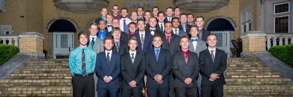 initiation photography for your sorority or fraternity