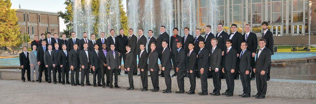 initiation photography for your sorority or fraternity