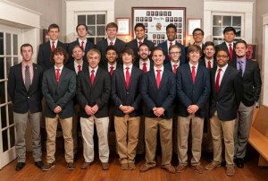 initiation photography for your sorority or fraternity