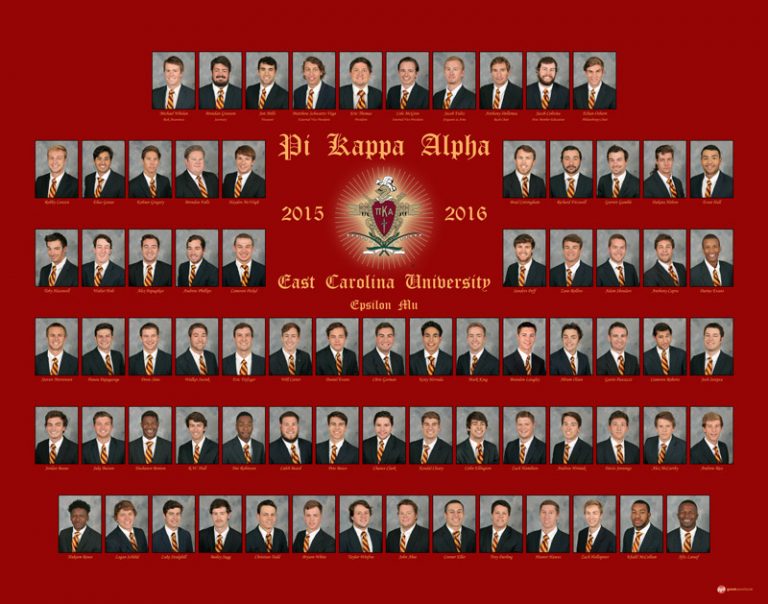 How to get the perfect composite photo - GreekYearbook