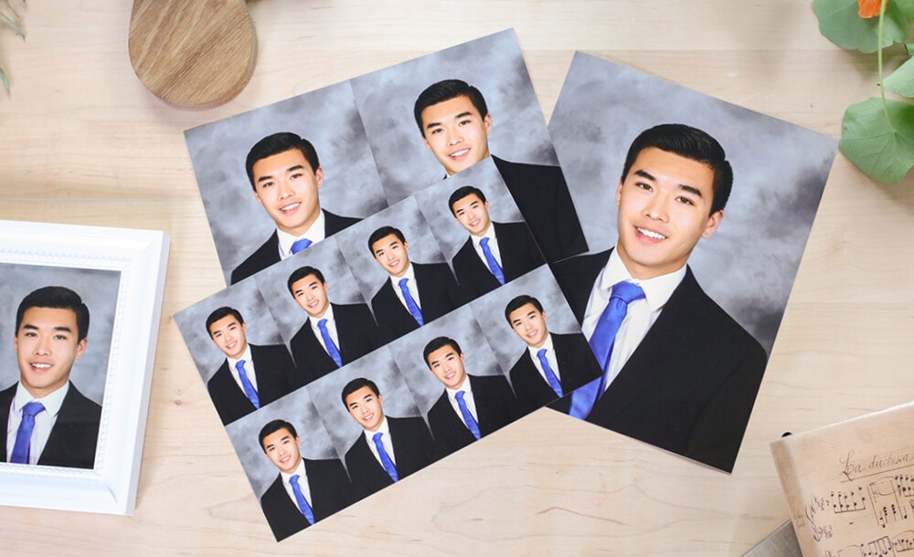 GreekYearbook: Sorority Composites, Fraternity Composites, Sorority Bid ...