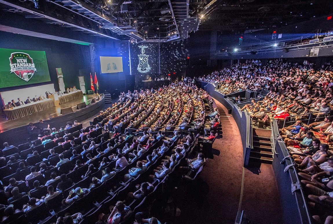 GreekYearbook: Sorority Composites, Fraternity Composites, Sorority Bid ...