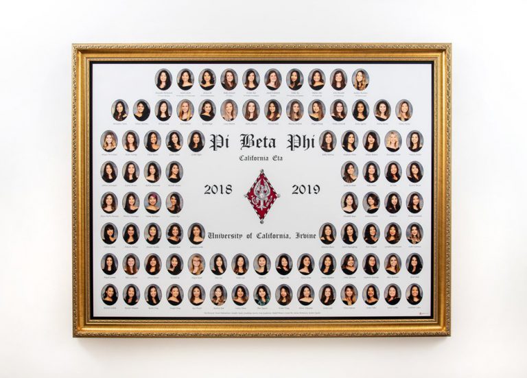 GreekYearbook: Sorority Composites, Fraternity Composites, Sorority Bid ...