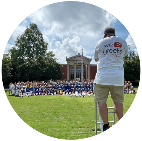 GreekYearbook: Sorority Composites, Fraternity Composites, Sorority Bid ...