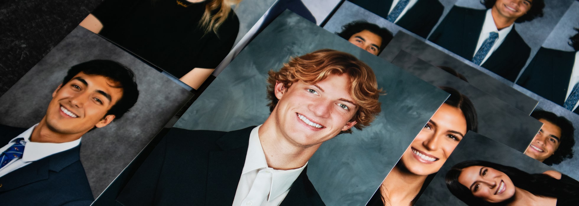 What to Wear for Composite Pictures - GreekYearbook