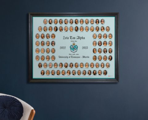 GreekYearbook: Sorority Composites, Fraternity Composites, Sorority Bid ...