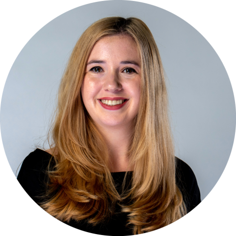 Thank you Info Update - GreekYearbook